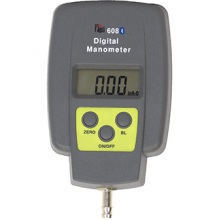 TPI Measuring Tools - CorgiDirect