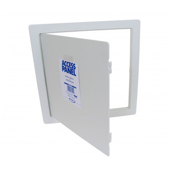 Access Panel 350 X 350mm