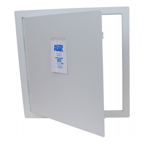 Access Panel 560 X 560mm