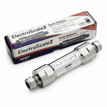 Adey ElectroScale2 22MM Compression