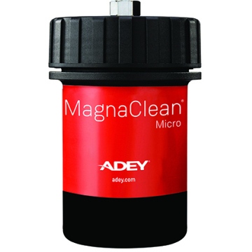 Adey MagnaClean Micro1 Independent Pack