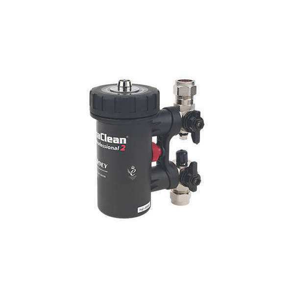 Adey MagnaClean Professional 2