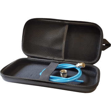 Anton APM 155/AP Accessory Pack