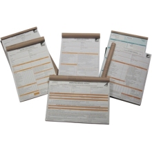 CORGIdirect Manual Gas Isolation Valve - WL35