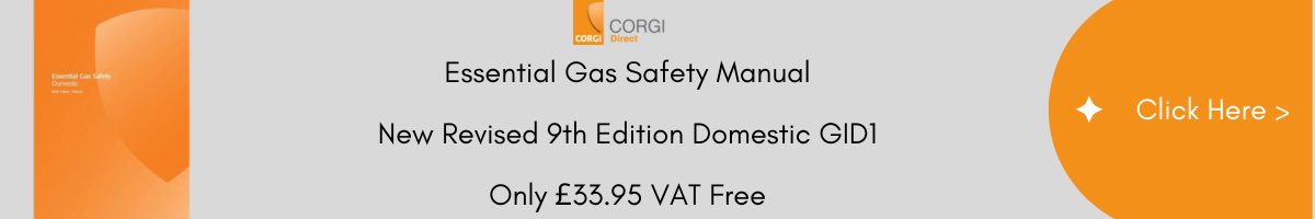 Corgi Direct - Technical and Associated Products for Engineers