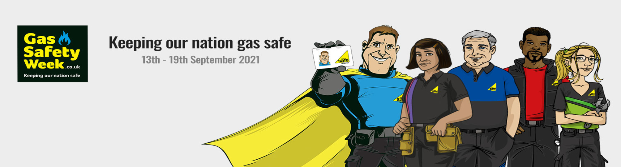 Corgi Direct - Technical and Associated Products for Engineers