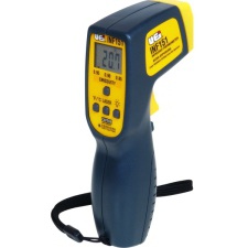 Gas Engineer Tools - CorgiDirect