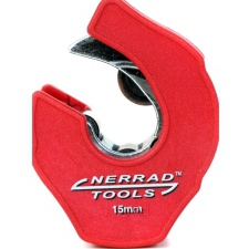 Gas Engineer Tools - CorgiDirect