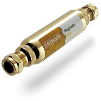 Corgi Direct - Technical and Associated Products for Engineers