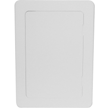 Inspection Hatches - CorgiDirect