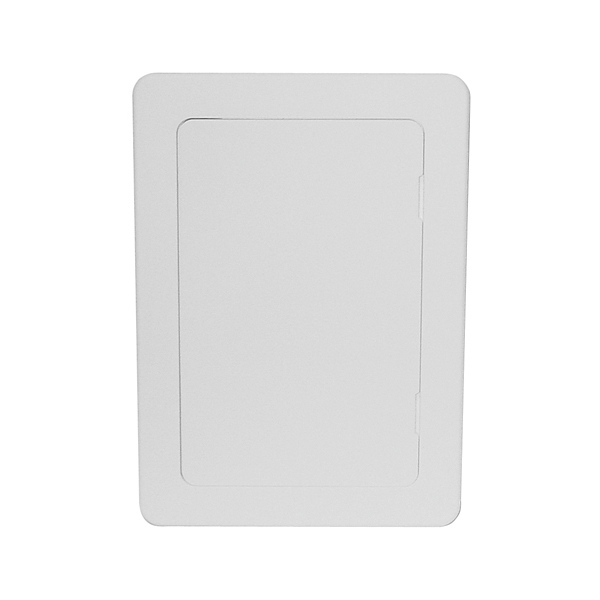 Inspection Hatch - 100mm x 150mm