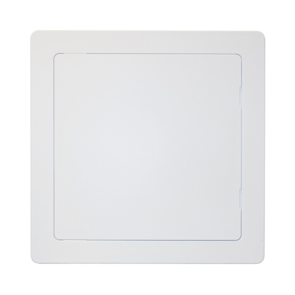 Inspection Hatch - 200mm x 200mm