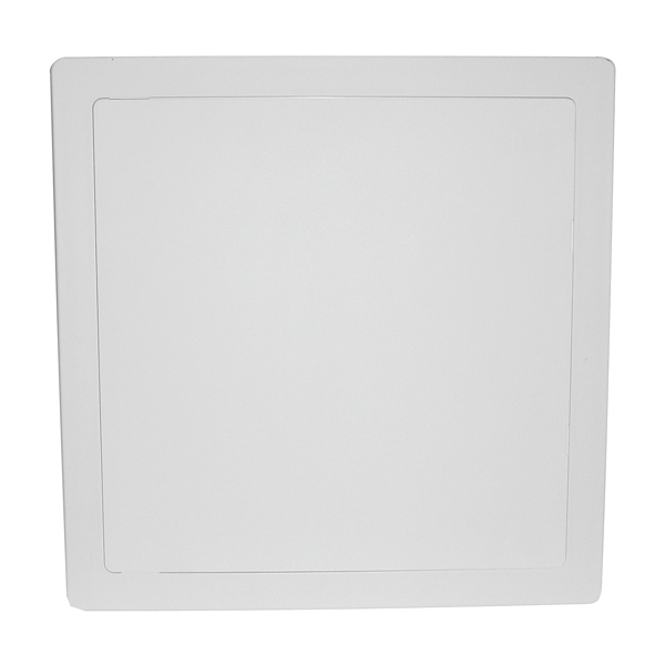 Inspection Hatch - 300mm x 300mm