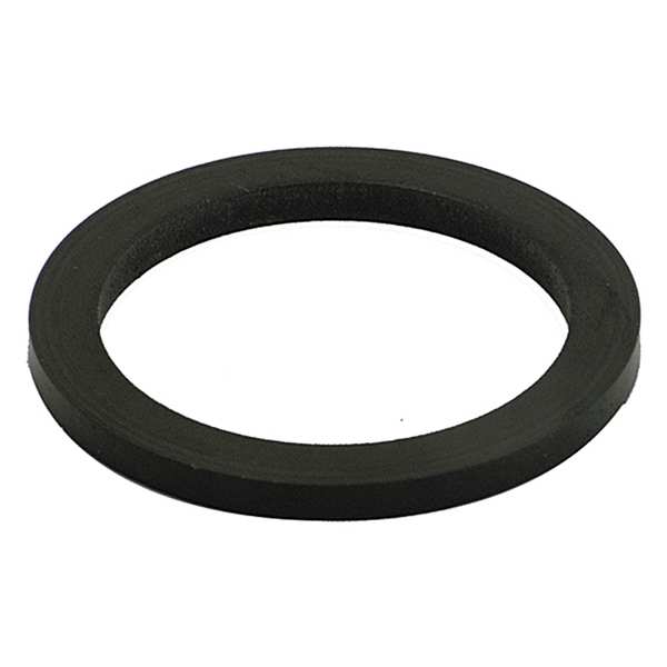 Meter Union Washers 1"