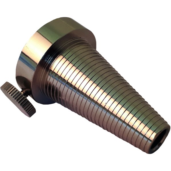 Pro Depth Gauge & Screw