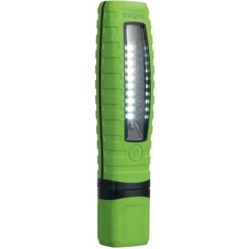 Regin 360 Inspection Lamp/Torch