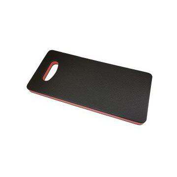 Regin Engineers Kneeling Mat