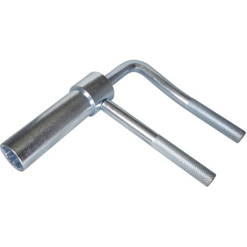 Regin Oil Burner Nozzle Spanner