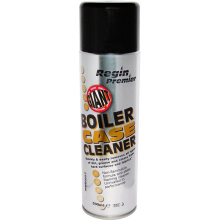 Aerosols & Paints - CorgiDirect