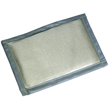 Regin Premier Solder Mat - 1300°C
