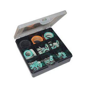 Regin Premier Washer Kit