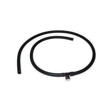 Regin Standard Pressure Relief Kit