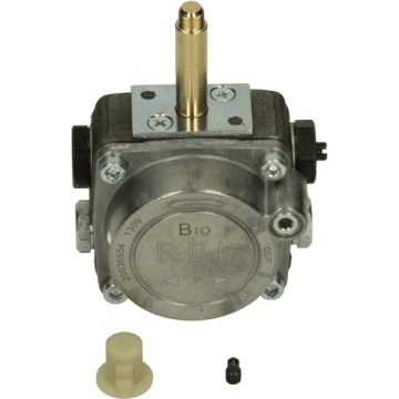 Riello Oil Pump (Mectron R40) 20031996