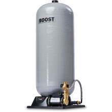 Pumps & Macerators - CorgiDirect