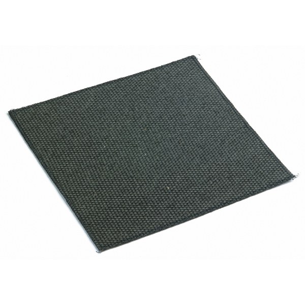 Solder Mat - 600°C