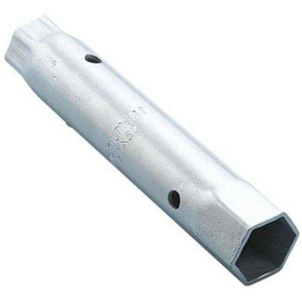 Tap Back Nut Box Spanner Grip tap-back-nut-box-spanner-grip